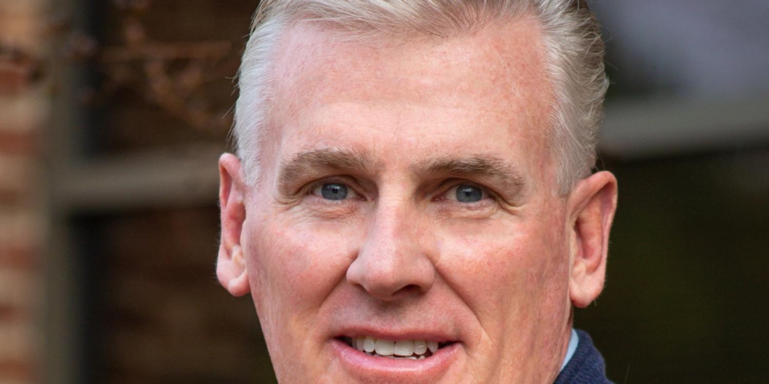 Streamsong Resort Hires Michael Scully as New Director of Golf By Dave ...