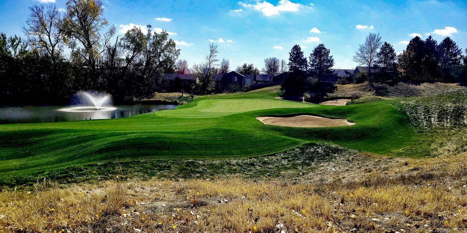 The Players Club Omaha By David Theoret