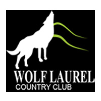 Blue Ridge Parkway Golf Trail | Blue Ridge Parkway Golf Trail Golf Packages