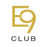 E9 Club - Indoor Simulators - Mundelein, IL