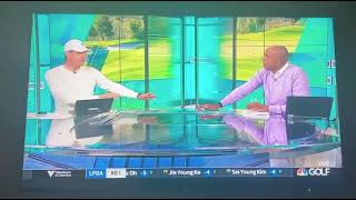 Golf Video: Best Hidden Gem in America! Golf Channel Shout Out!